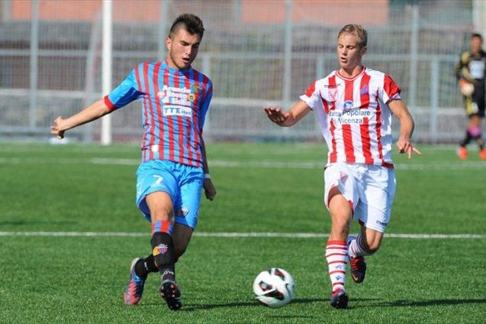 Uradno: V Milan tudi Barišić - Slovenski nogometni portal