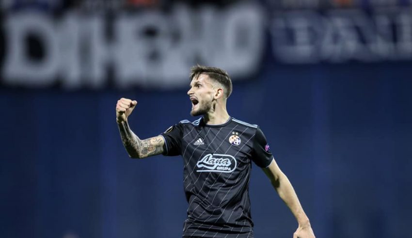 Stojanović, Belec in Bezjak blizu napredovanja - Slovenski nogometni portal