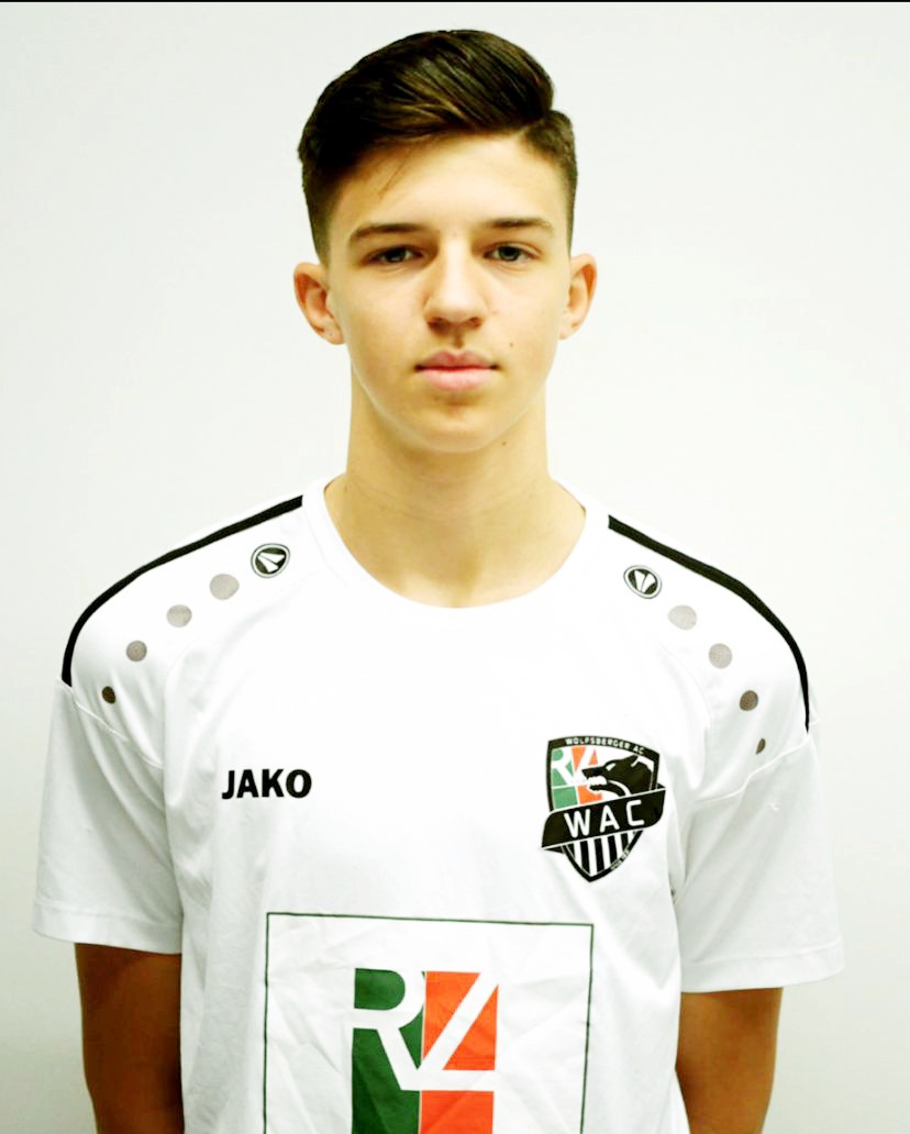 Nadarjeni branilec, kot kaže, izbral Bosno in Hercegovino - Slovenski ...