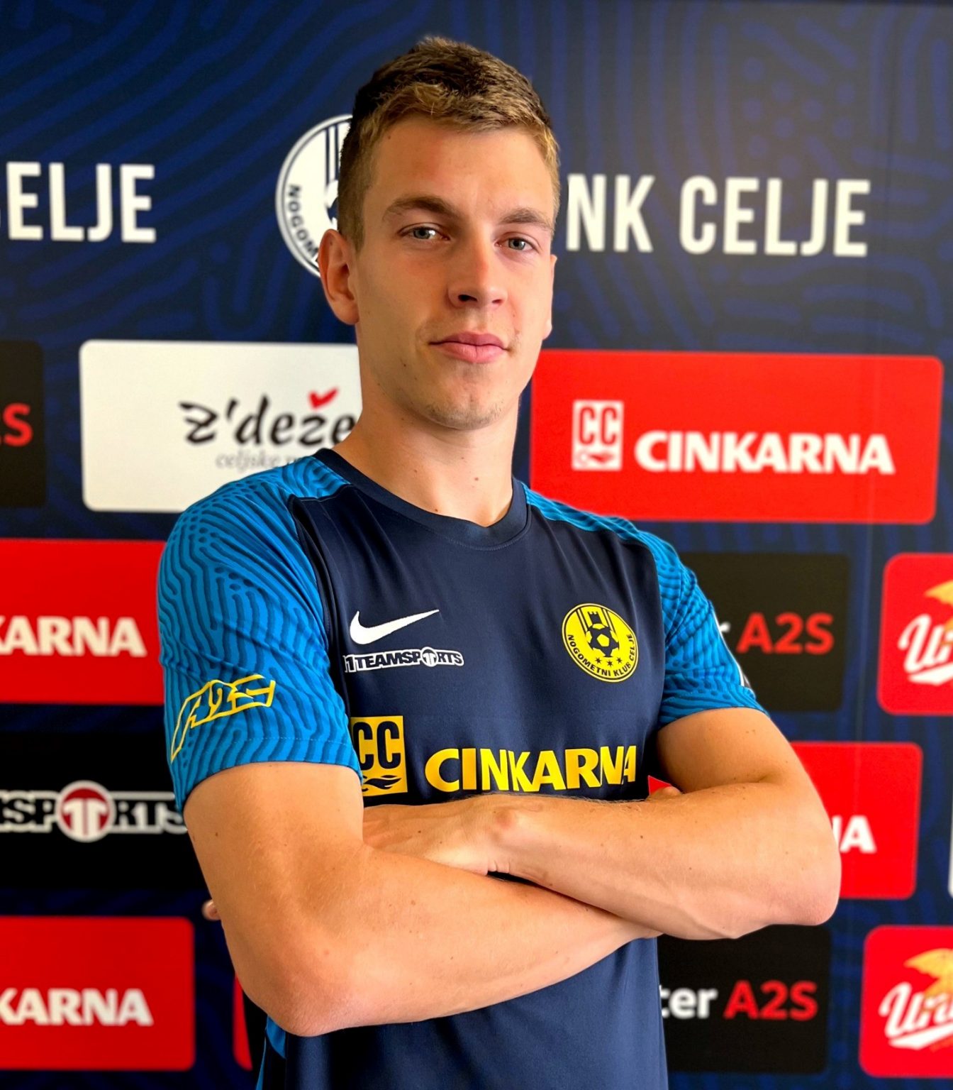 Pregled pred pomladjo: CELJE - Bo vedno bolj okrepljenim grofom končno uspel preboj v Evropo ...